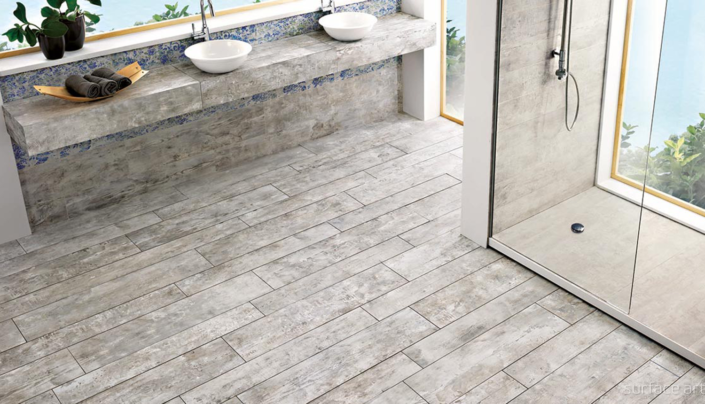 Tile For Less Utah: Shop Quality Tile At Affordable Prices