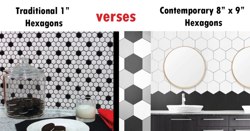 Tile Patterns for Floors, Walls & Backsplashes | Tile For Less Utah